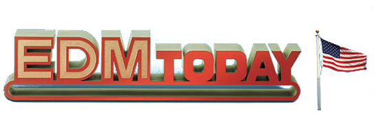 Neil Weaver, Founder of ABA Water Systems Passes Away - EDM Today Magazine